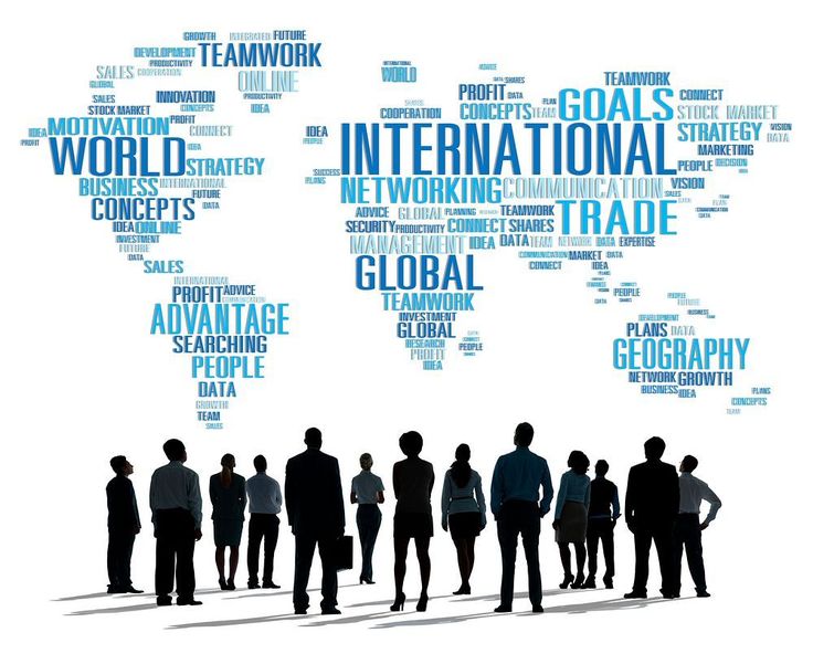 Understanding the Secret of Bilateral and Multilateral Relations