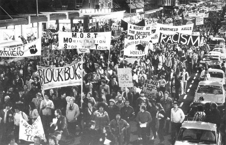 Political Systems against Colonialism - The Diary of Ahsan